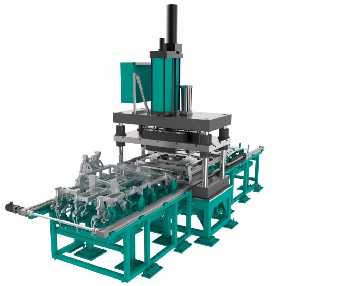 Lemezformázás | Langtool