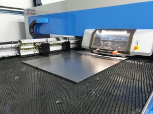 Átment a rostán | Langtool