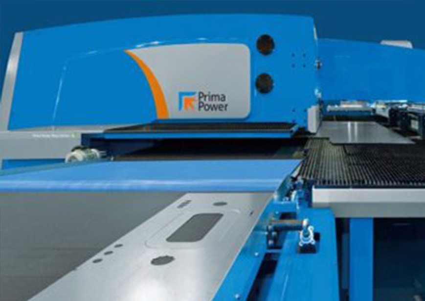 The Shear | Langtool